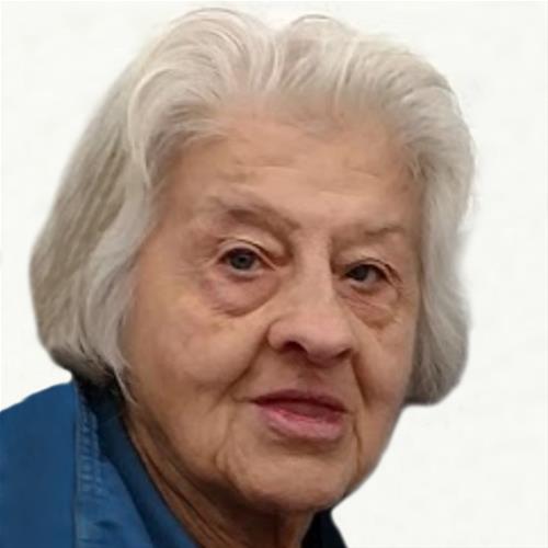 June Walton - Photos - Cedar Memorial