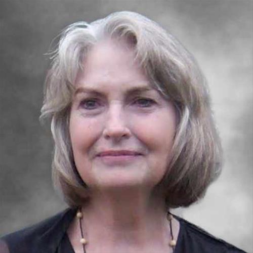 Kay Mase - Memorial - Cedar Memorial