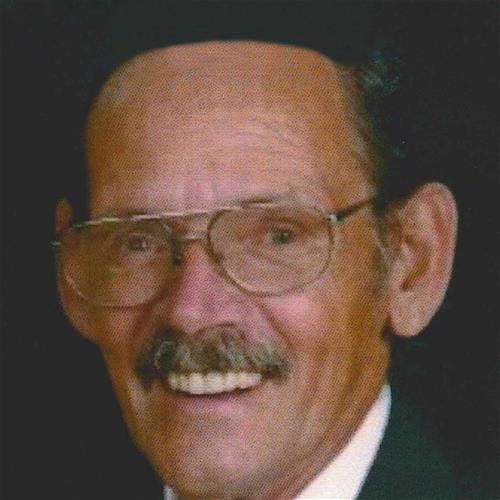 Stanley Jacobson - Photos - Cedar Memorial