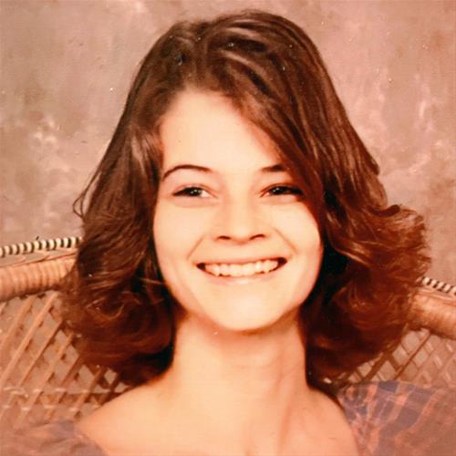 Shelly Wilder - Memorial - Cedar Memorial