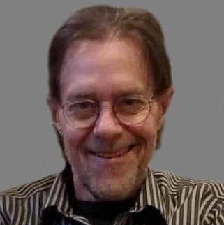 Jeffrey Casey - Memorial - Cedar Memorial