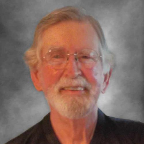 Keith Bright - Memorial - Cedar Memorial