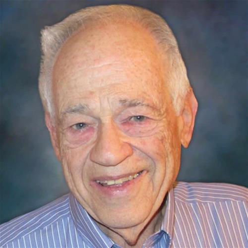 William Gasway - Memorial - Cedar Memorial