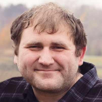 Jacob Kohl - Memorial - Cedar Memorial