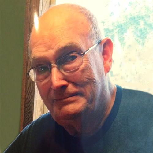 Donald "Don" Wilson - Memorial - Cedar Memorial