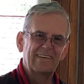 Kenneth DeMoss - Photos - Cedar Memorial