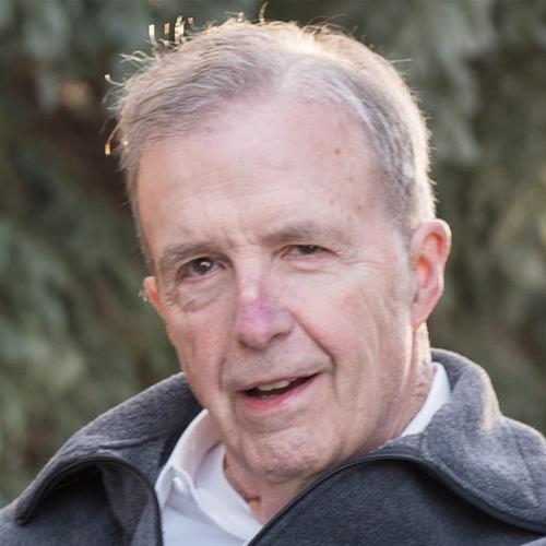 Thomas Burton - Memorial - Cedar Memorial