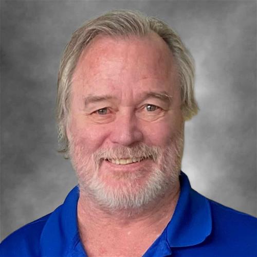 Steven Kunert - Memorial - Cedar Memorial