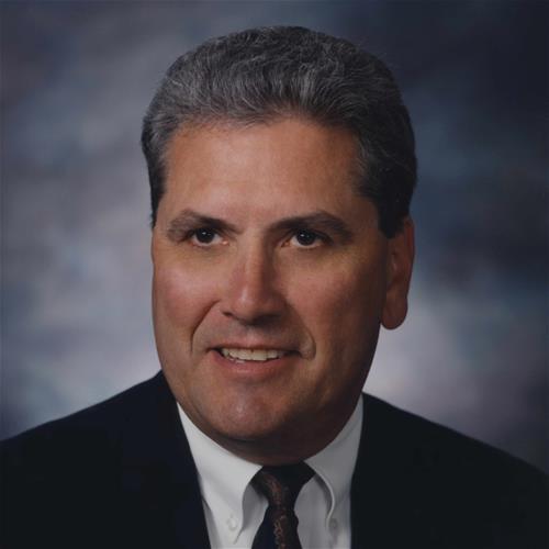 Larry Wichmann - Memorial - Cedar Memorial