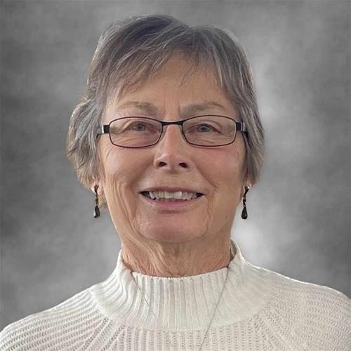 Susan Gaskill - Photos - Cedar Memorial