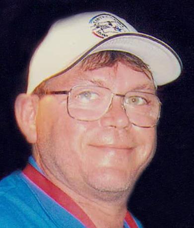 Larry Pearson - Photos - Cedar Memorial