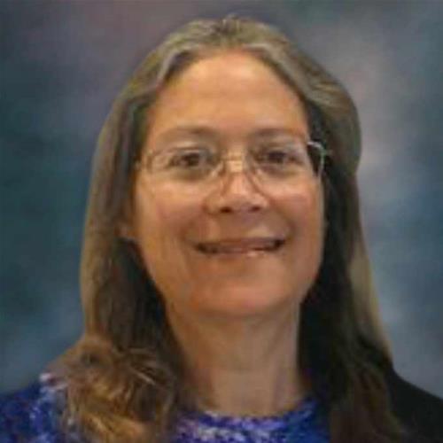 Susan Dryden - Memorial - Cedar Memorial