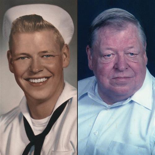 Martin Holten - Photos - Cedar Memorial