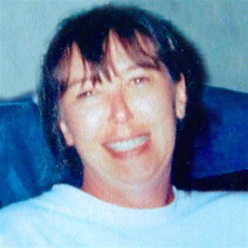 Carolyn Sharp - Memorial - Cedar Memorial
