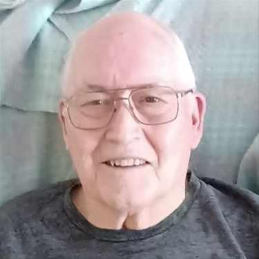 Donald Duncan - Memorial - Cedar Memorial