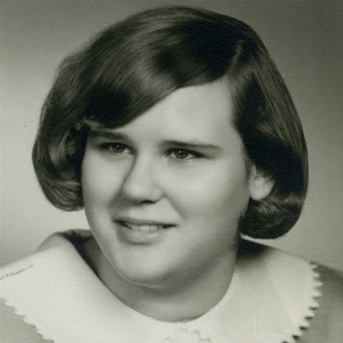 Janet Bowers - Memorial - Cedar Memorial