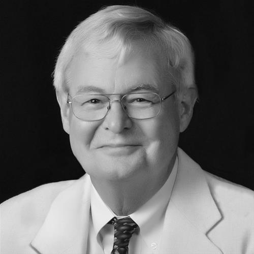 Richard "Dick" Marett - Condolences - Cedar Memorial