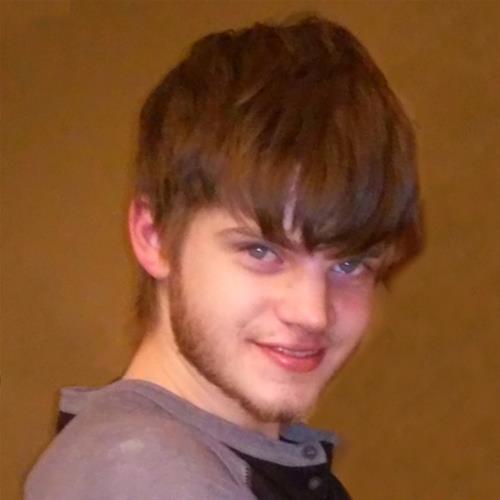 Jared Bennett - Memorial - Cedar Memorial