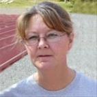 Tami Hudgins - Memorial - Cedar Memorial