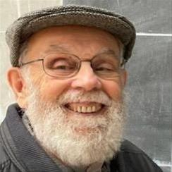 Byron Rhodes - Memorial - Cedar Memorial