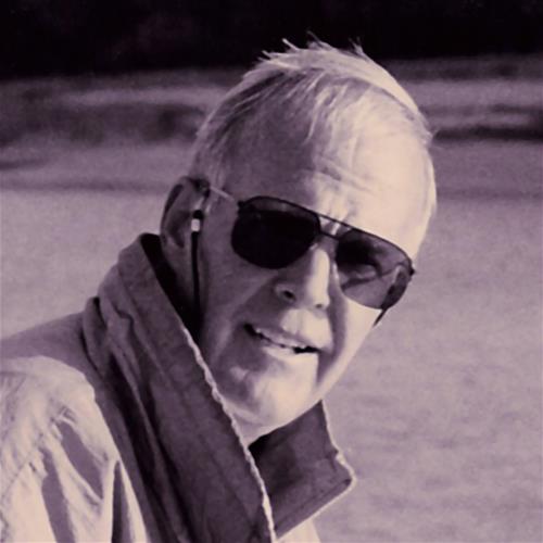 David Douglas - Memorial - Cedar Memorial