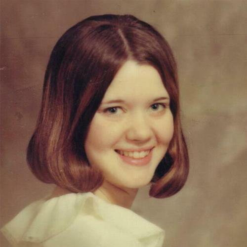 Judy Lawson - Memorial - Cedar Memorial