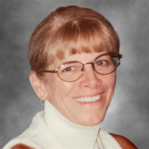 Diane Hunt - Memorial - Cedar Memorial