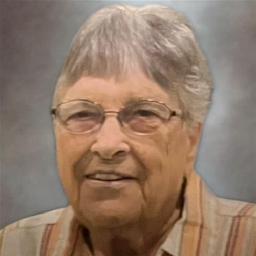 Marlene Himes - Memorial - Cedar Memorial