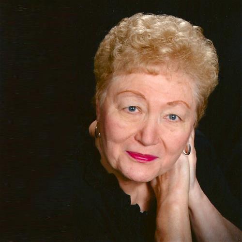 Joy Cheney - Photos - Cedar Memorial