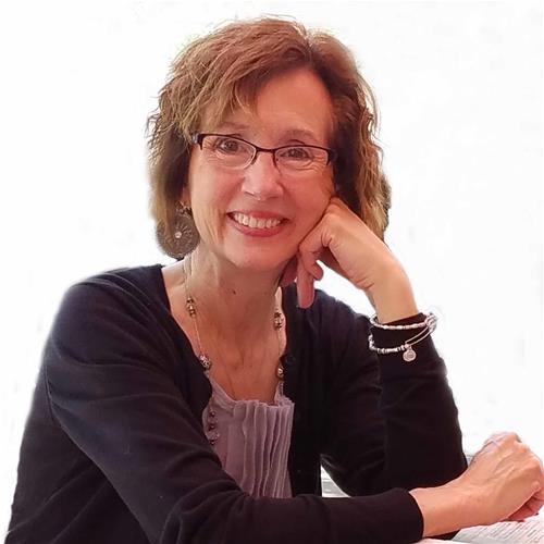 Sue Bader - Memorial - Cedar Memorial