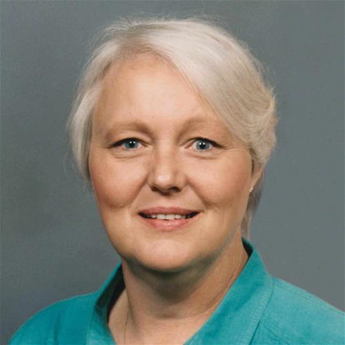 Susan Hendricks - Memorial - Cedar Memorial