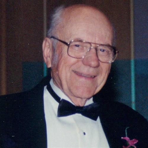 John Tellier - Memorial - Cedar Memorial