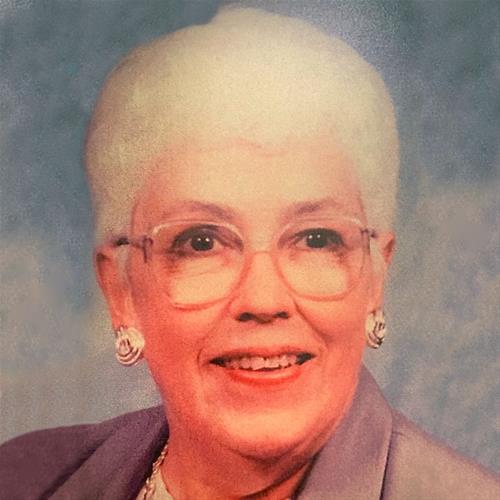 Vivian "Vin" Ward - Memorial - Cedar Memorial