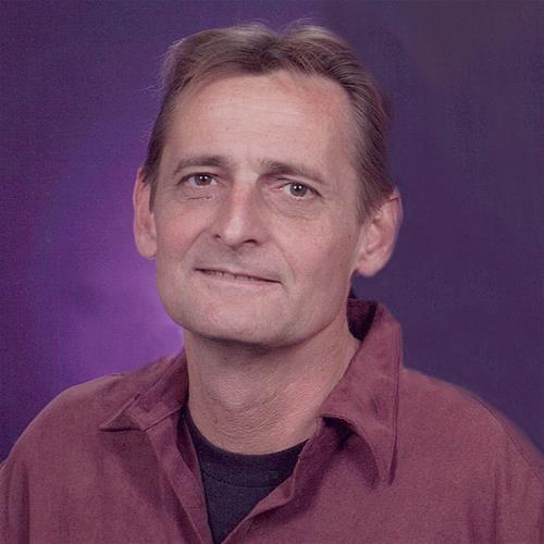 Daniel Nevins - Memorial - Cedar Memorial