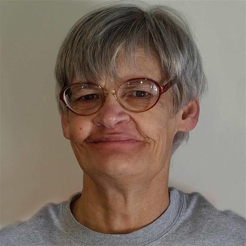 Deborah Hildebrand - Memorial - Cedar Memorial