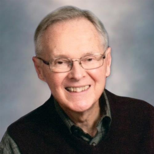 Alfred "Al" Brydon - Photos - Cedar Memorial