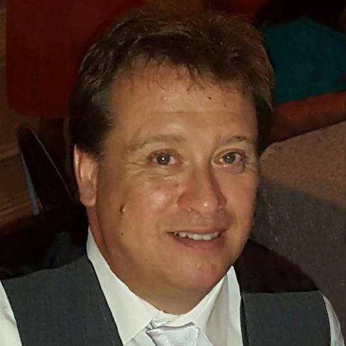 James "Jim" Carnahan - Memorial - Cedar Memorial