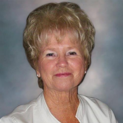 Bonnie Bemus - Memorial - Cedar Memorial