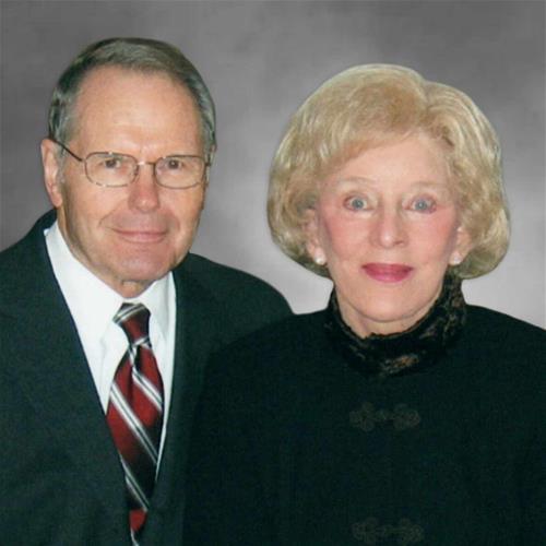 Joyce Schuchmann - Photos - Cedar Memorial