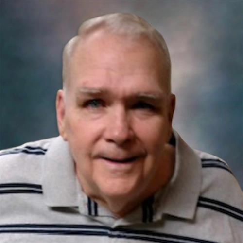 Richard "Dick" Meyn - Memorial - Cedar Memorial