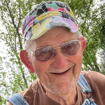 Eugene Pernicka - Photos - Cedar Memorial