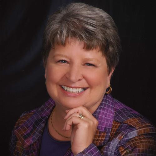 Barbara Christopherson - Memorial - Cedar Memorial