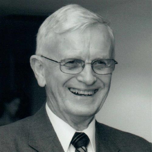 James "Jim" Hickman - Photos - Cedar Memorial