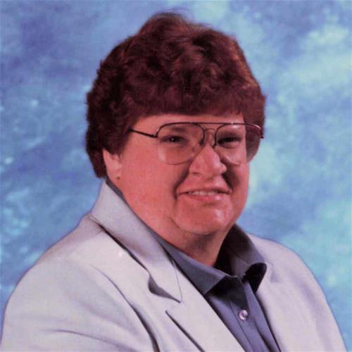 Chrystal “Chris” Landon - Photos - Cedar Memorial