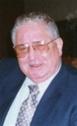 Larry Siemer - Memorial - Cedar Memorial
