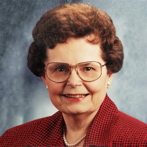 Rose Marie "Toni" Fletcher - Memorial - Cedar Memorial