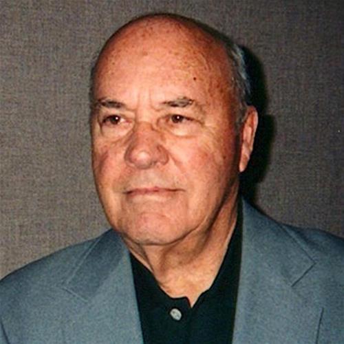 Earl Miller - Memorial - Cedar Memorial