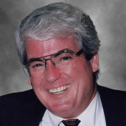 David Brown - Memorial - Cedar Memorial