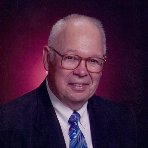 William Lacy - Memorial - Cedar Memorial