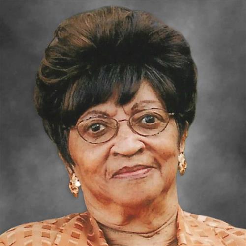 Dorris Bell - Memorial - Cedar Memorial